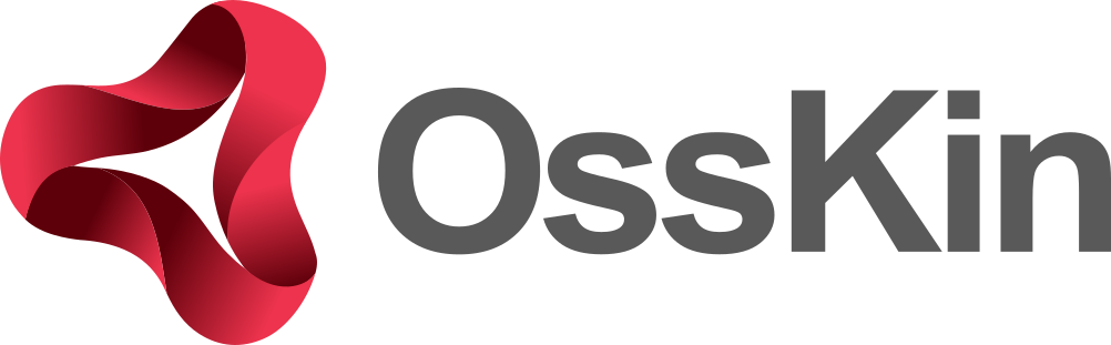 The Benefits of an unloader knee brace: Evoke | OssKin