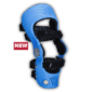 Evoke Custom Knee Brace | OssKin