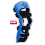 3D Printed Knee Braces | OssKin